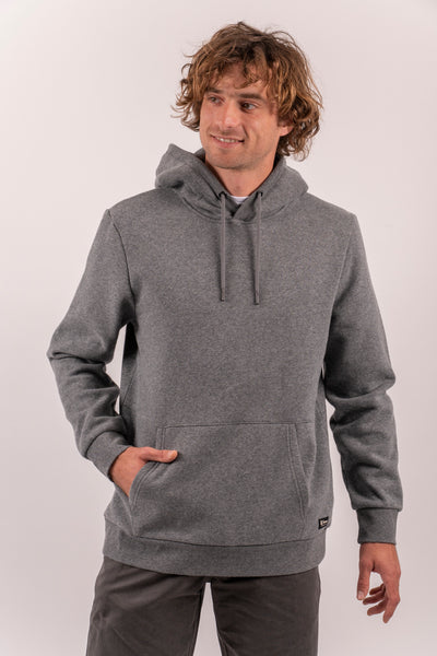 Poleron Hombre – Frøens