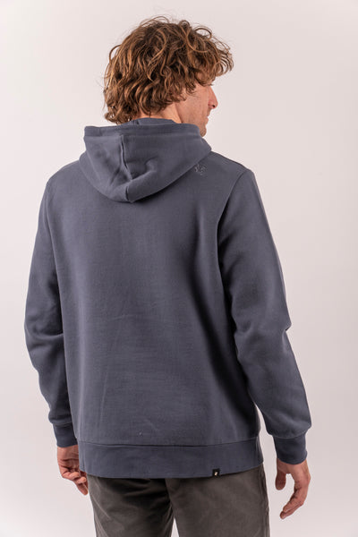 Poleron Hombre – Frøens